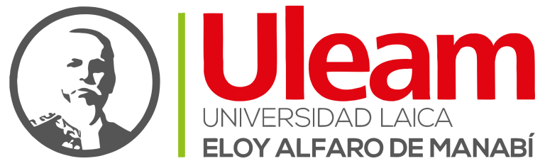 Admisión – Uleam